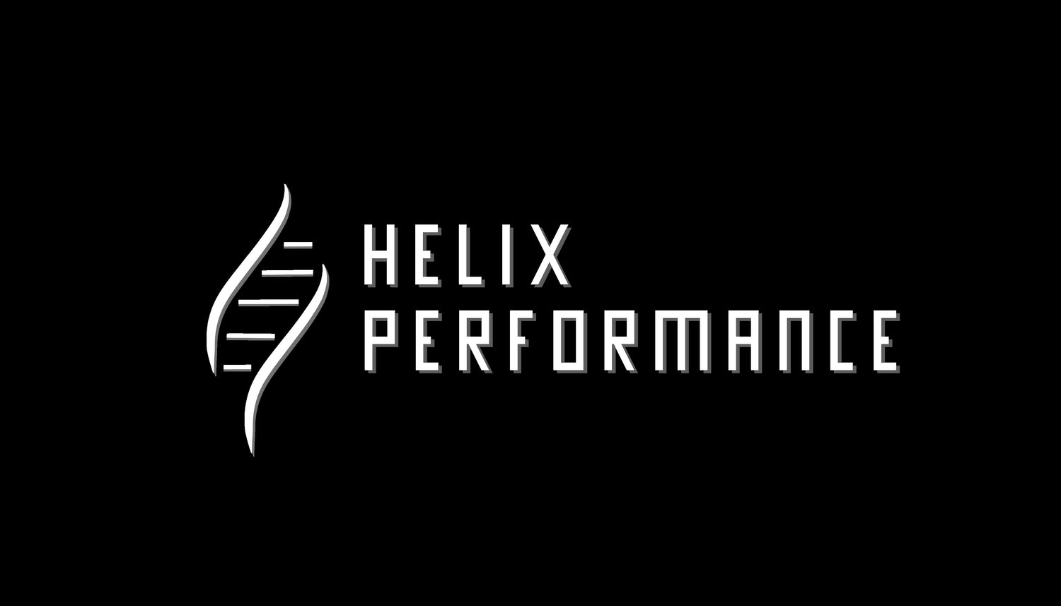 Helix Performance